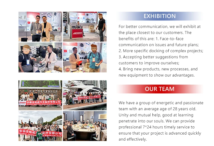 Custom Long Tube Header For Mercedes Benz E55 Cls55 Amg Exhaust ...