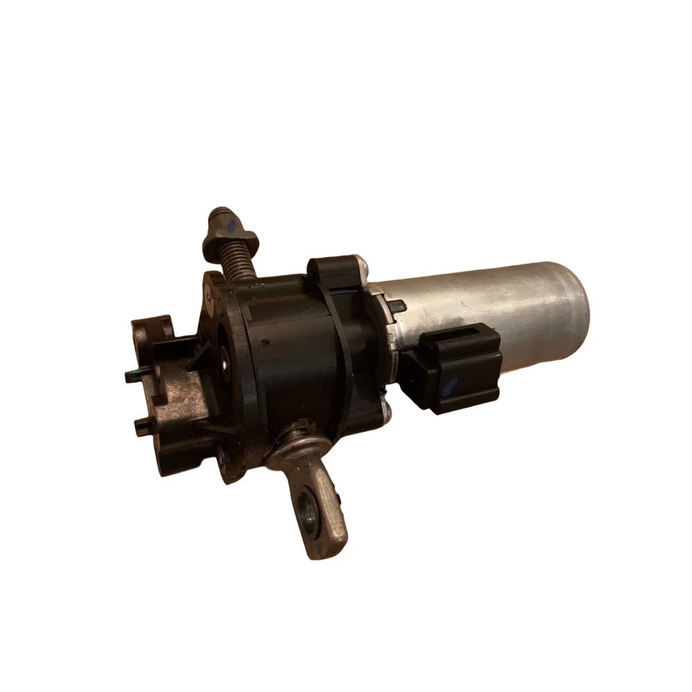 BAINEL Seat Control Actuator Motor for TESLA Model Y/S/X