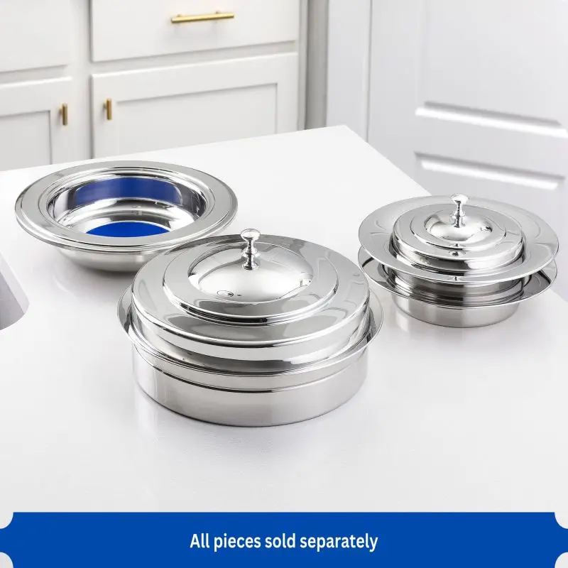 Stainless Steel Offering Plates Holy Communion Cups And Tray For Church ...