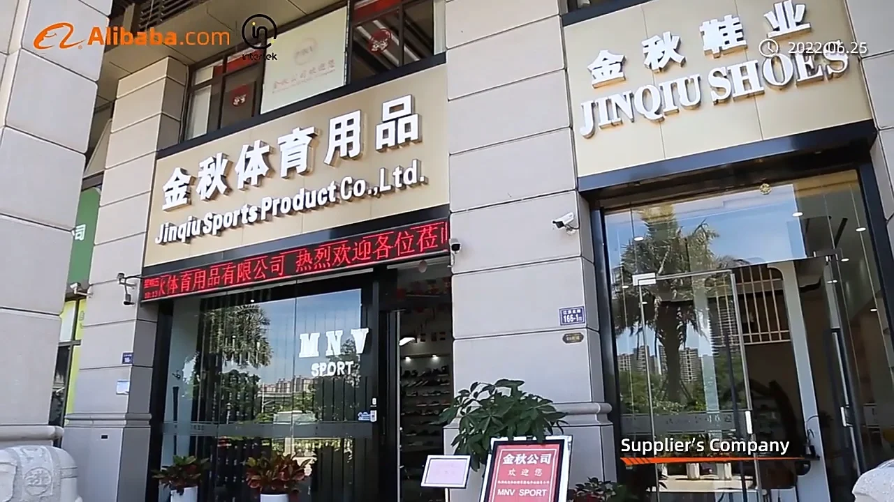 Top Service Mnv Men Shoes Sneaker Supplier Manufacturer China Make Your ...