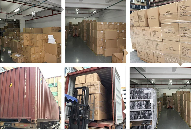 Leap New-design Mini Digital Gateball Timer Pc240 - Buy Gateball Timer ...