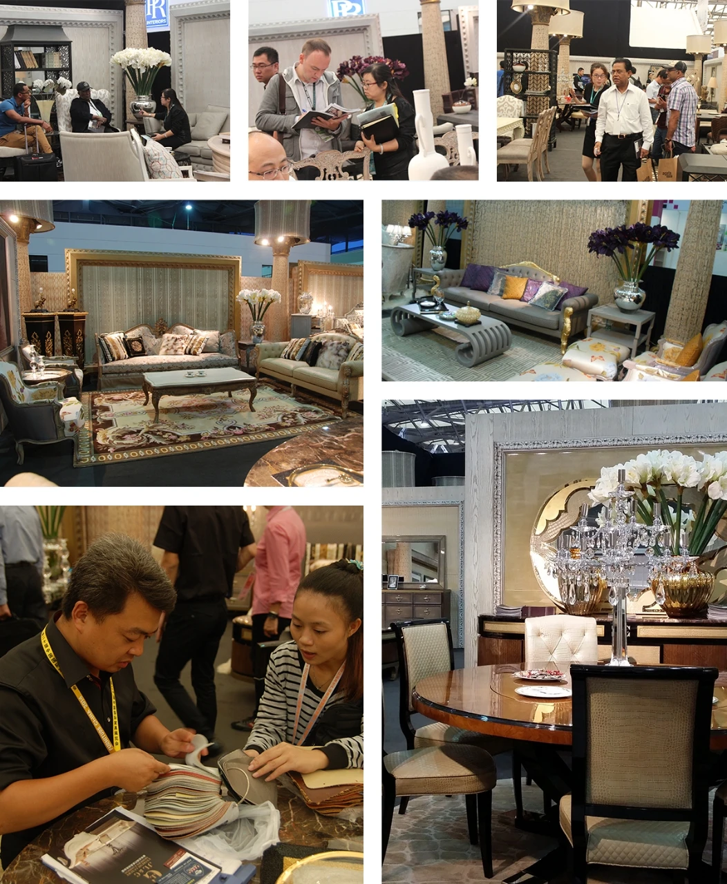 Luxury Home Storage Furniture Mose Board Eucalyptus Wood Cabinet Body ...