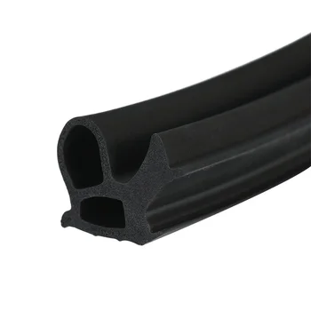 Factory Wholesale Edge Protection Seal Strip Glass Panel Edge Sealing ...