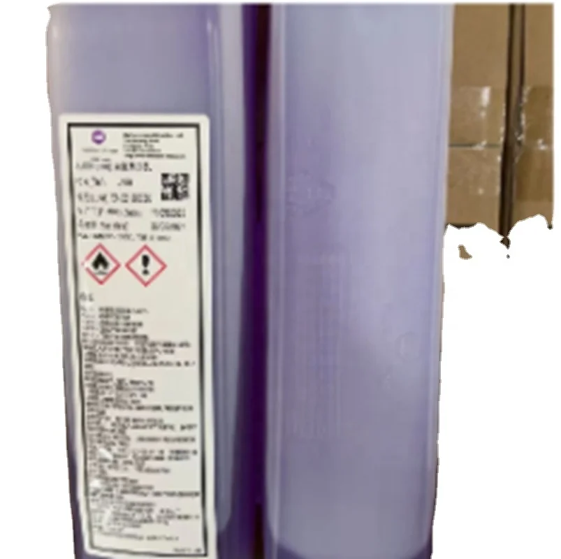Markem Imaje A1656 Additive 0.75l For Continuous Inkjet Printer - Buy ...