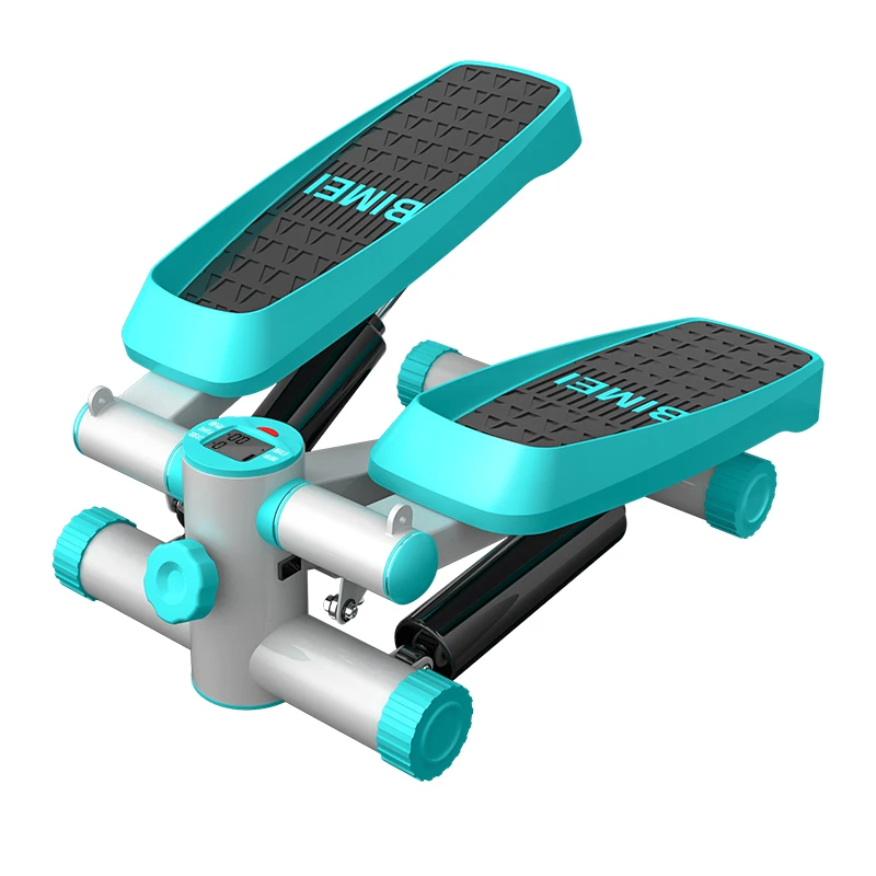 Wholesale Hydraulic Stepper - Home Mini Stepper for Weight Loss