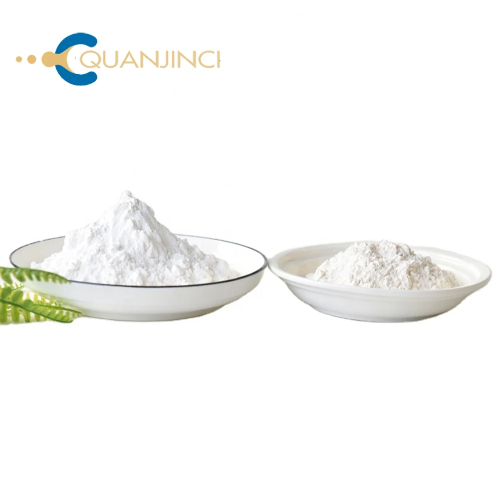 Quality Supplement Vitamin B7 / Biotin Powder 99% Cas 58-85-5 Vitamin H ...