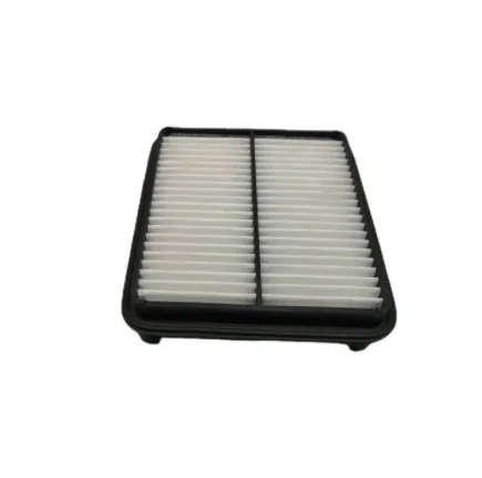 Air Filter 13780-77e00 For Suzuki Car - Buy Air Filter For Suzuki Car ...