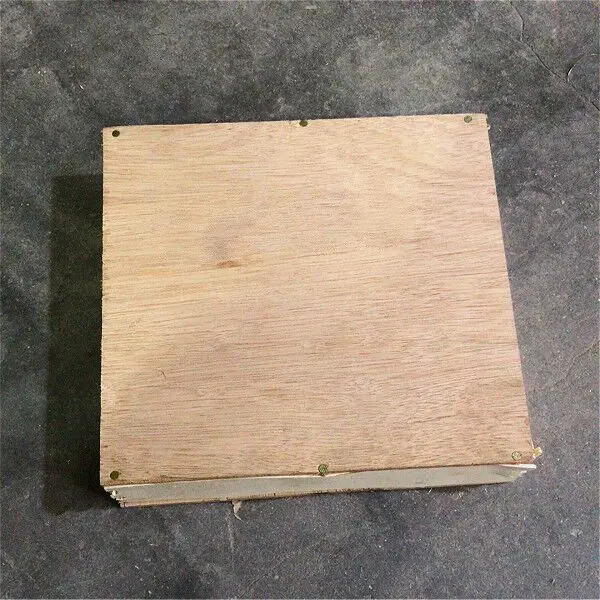 Thin 180 200 250 Mesh Copper Gauze For 5g Using - Buy Emf Shielding ...