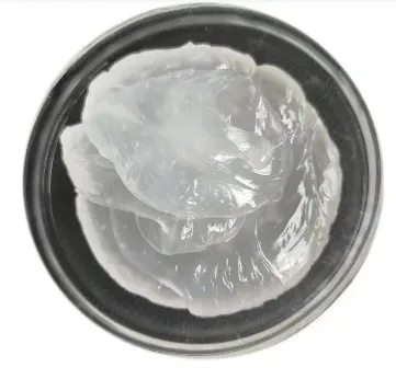 China Manufactured Texapon N70% 70% Sodium Lauryl Ether Sulphate SLES ...