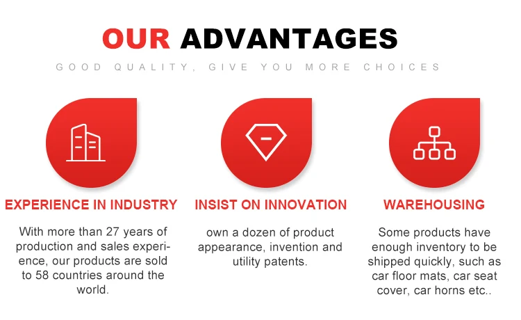 Air Fuel Ratio O2 Oxygen Sensor 22641-AA25A for Subaru Outback Tribeca ...