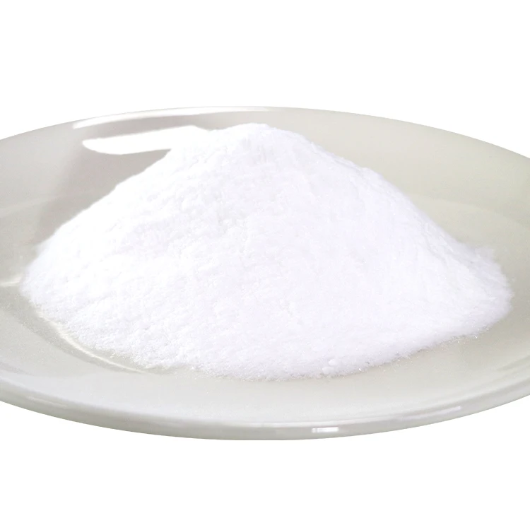 White Powder Dmpa Cas 4767-03-7 - Buy Dimethylolpropionic Acid ...
