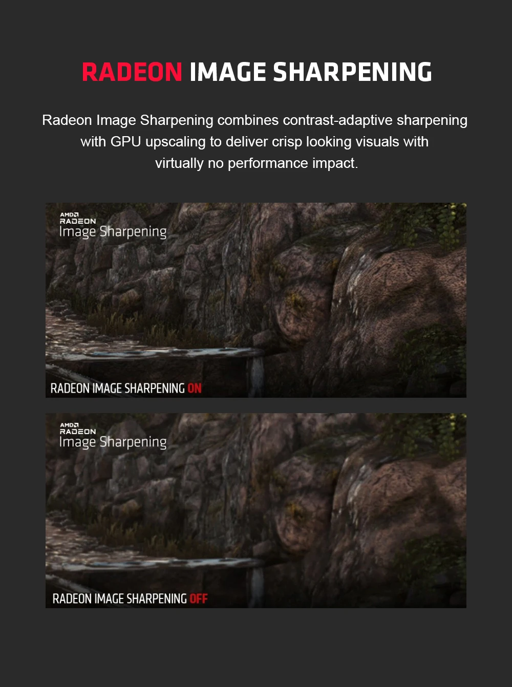 Elsa New 256bit 8gb Rx5700xt Carte Graphique Externe Ddr6 Amd Radeon Rx ...