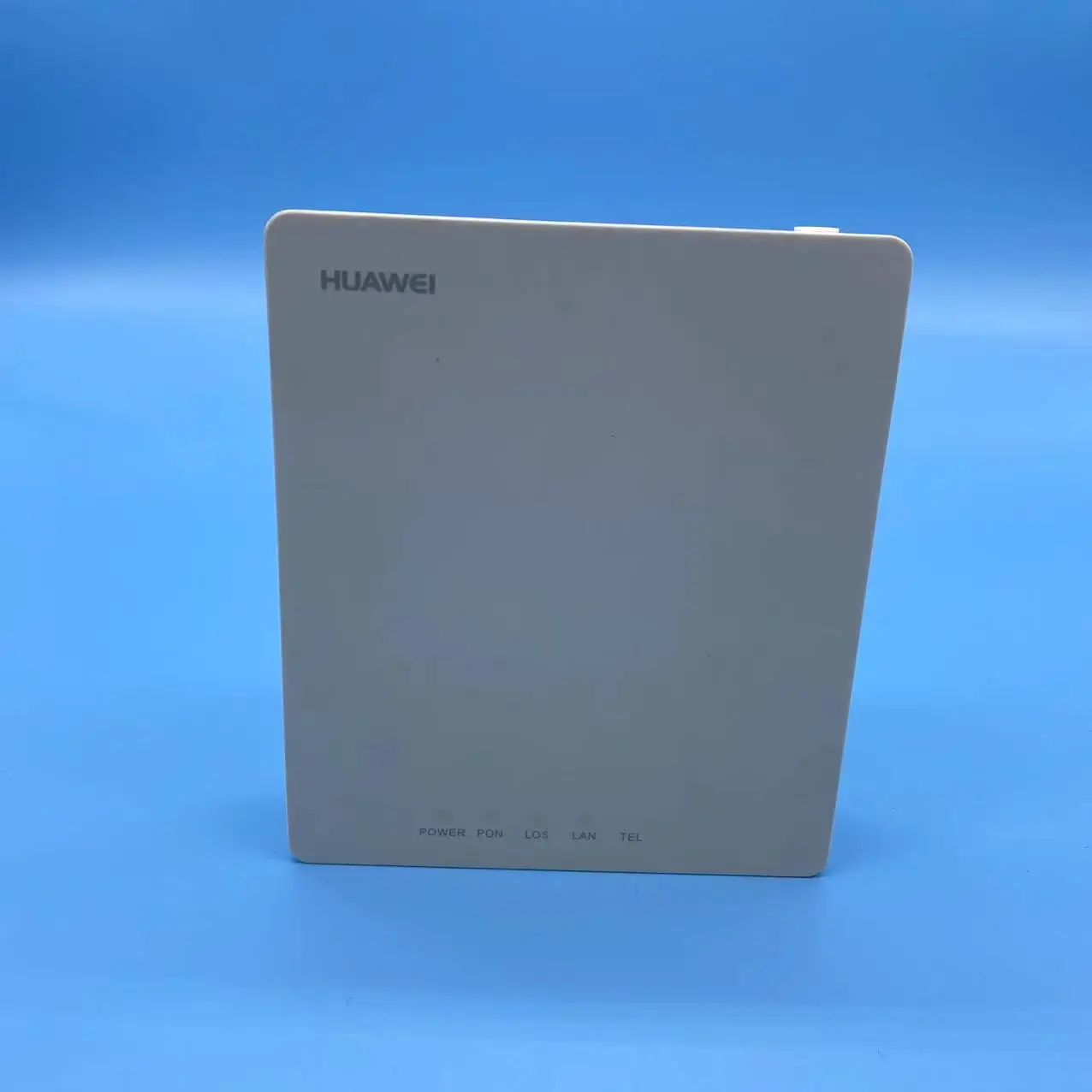 Huawei Original English Version Onu Ont Hg8110f Router 1fe Gpon Low ...