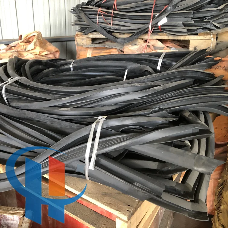 Rubber Gasket For Shipping Container Fittings Door Rubber Door Seal ...