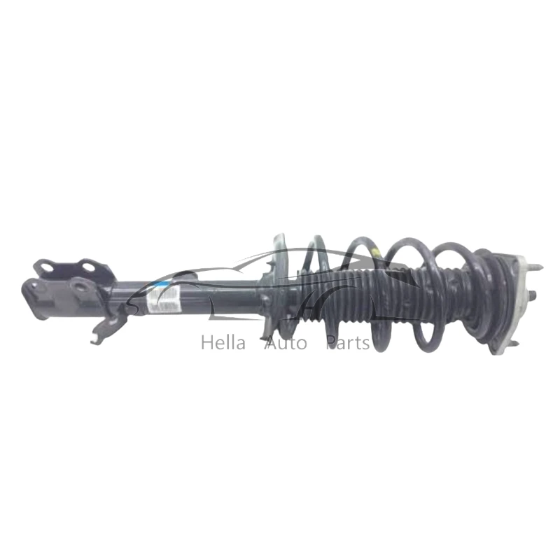 Shock Absorber for Chery Tiggo 7 Pro Max 202000332AA 202000333AA ...