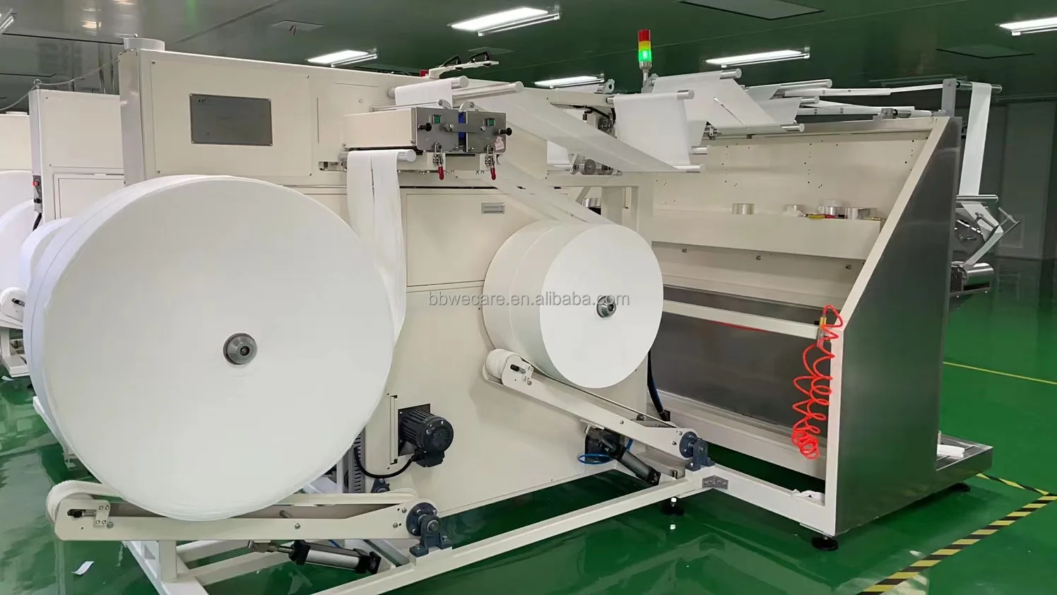 Laundry Care Anti-static Dryer Sheets Fragrant Wet Style Softener Dryer ...