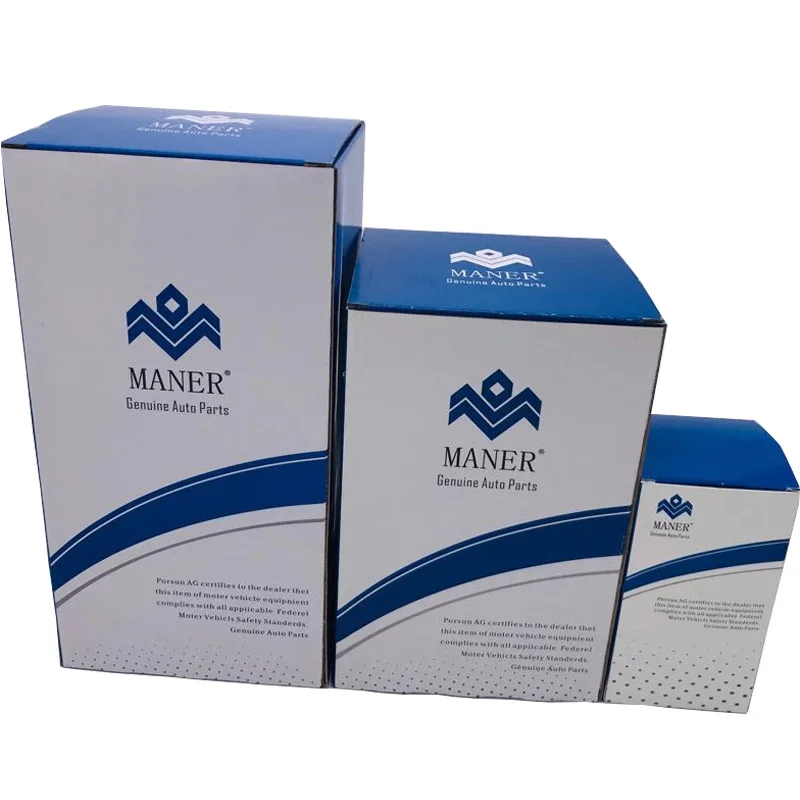 Maner 2053506603 A2053506603 A2043500653 2043500653 Suspension Control ...