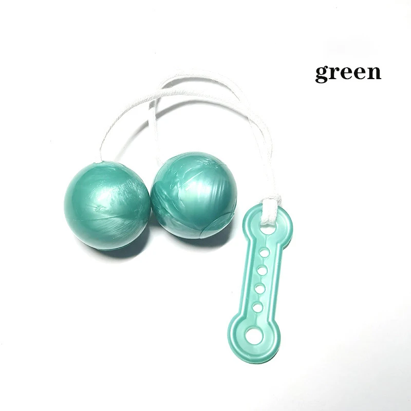 Lato Lato Toys Ball Wholesale Plastic Sound Maker Pro-clackers Click ...