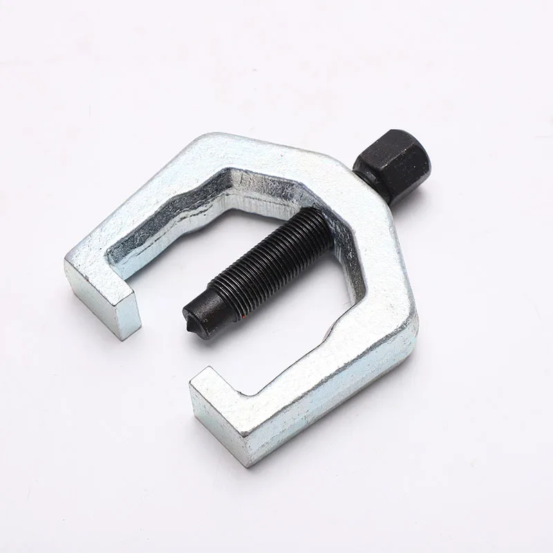 Car Front End Service Tool - Tie Rod Puller & Ball Joint Splitter