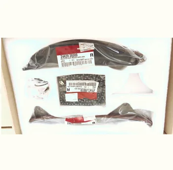 Timing Chain Tensioner Sets 243212e010 244302e000 244202e000 24321 ...