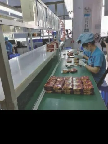 Ignition Coil Iec-70200 1016050462 28063913 96414260 48256 19005277 ...