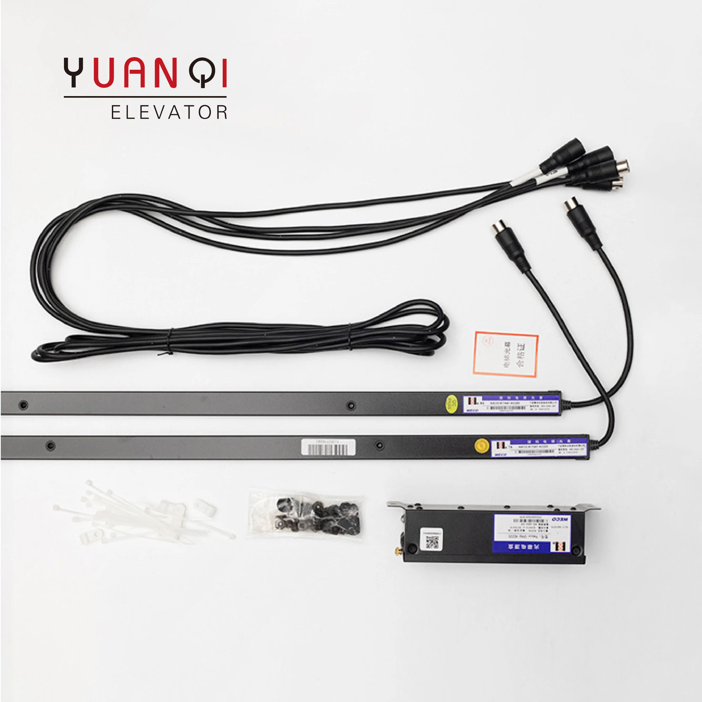 Weco Sensor 917a71-ac220 Elevator Door Sensor,Weco Lift Door Detector ...
