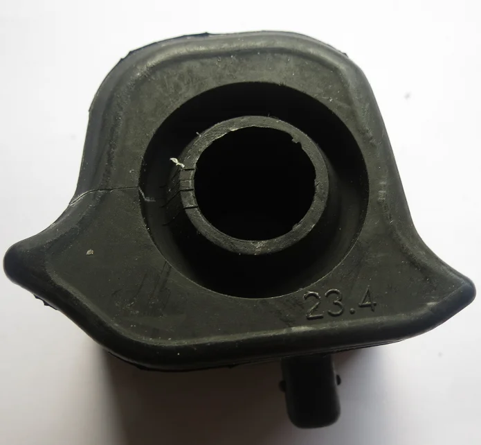 Genuine Stabilizer Link Bushing for Toyota Corolla & RAV4