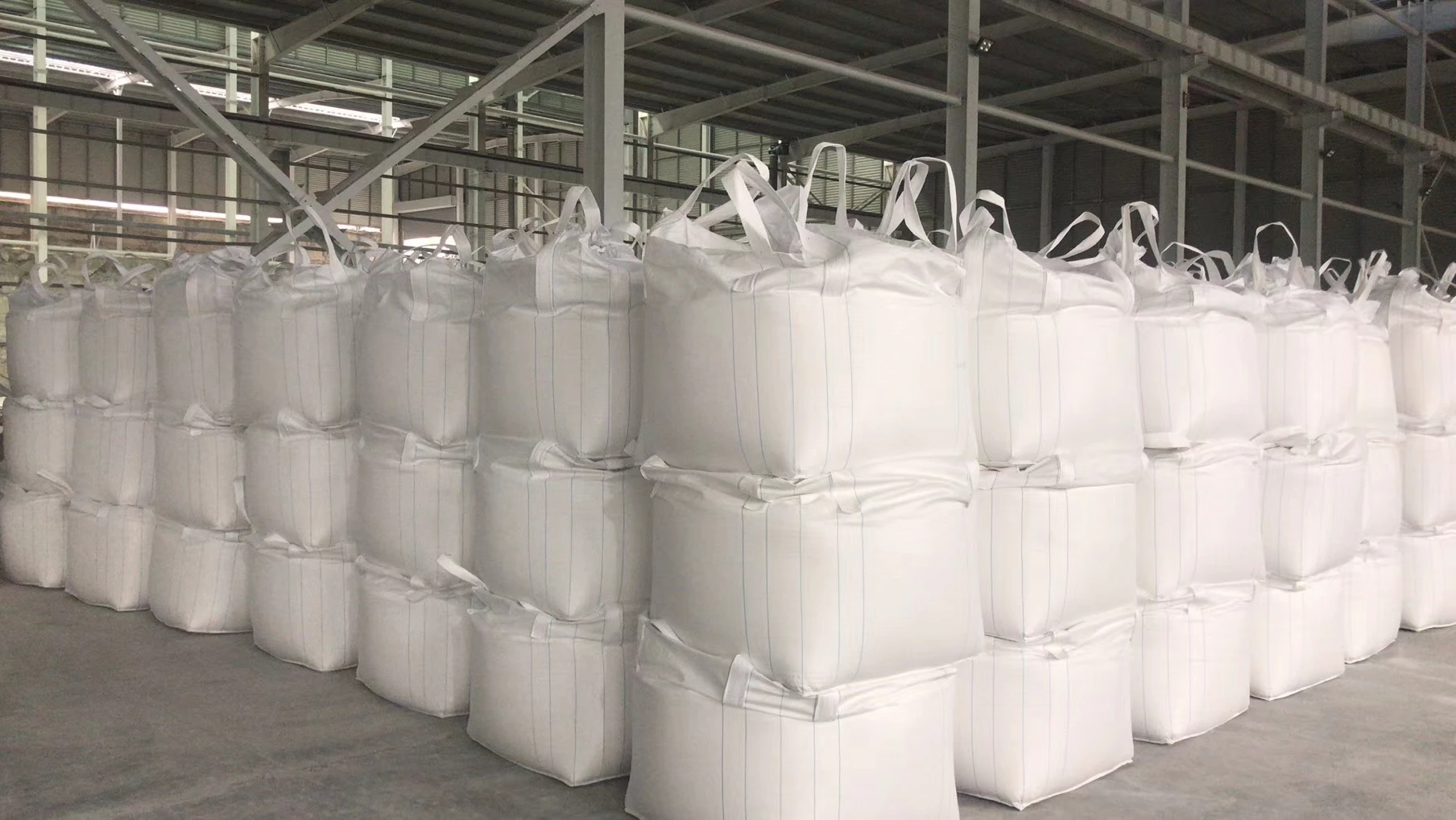 Natural Mica Crushed Flakes White/silver Synethic Dry Ground 1-3mm Mica ...