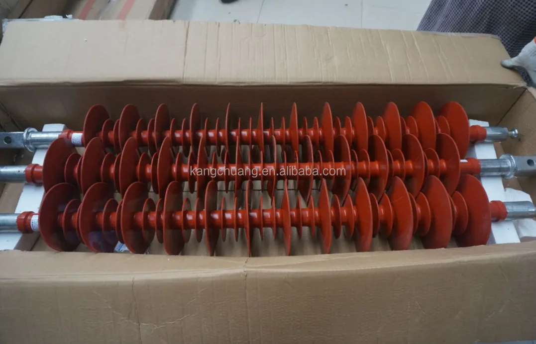 Fsp 35kv 66kv 110kv 220kv For High Voltage Line Hard Jumper Low Price ...
