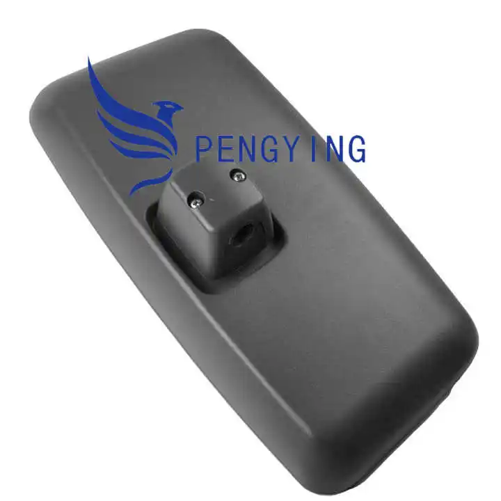 Auto Parts Truck Mirror Truck Rearview Side Mirror for Man Tgs 82471690 ...