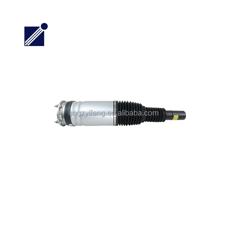 Lr052776 Lr038805 Lr056926 Lr038804 Lr052775 For Range Rover Sport L494 ...