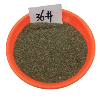 100mesh 200mesh Iron Sulfide Fes2 Powder Metallurgical Casting Bulk ...