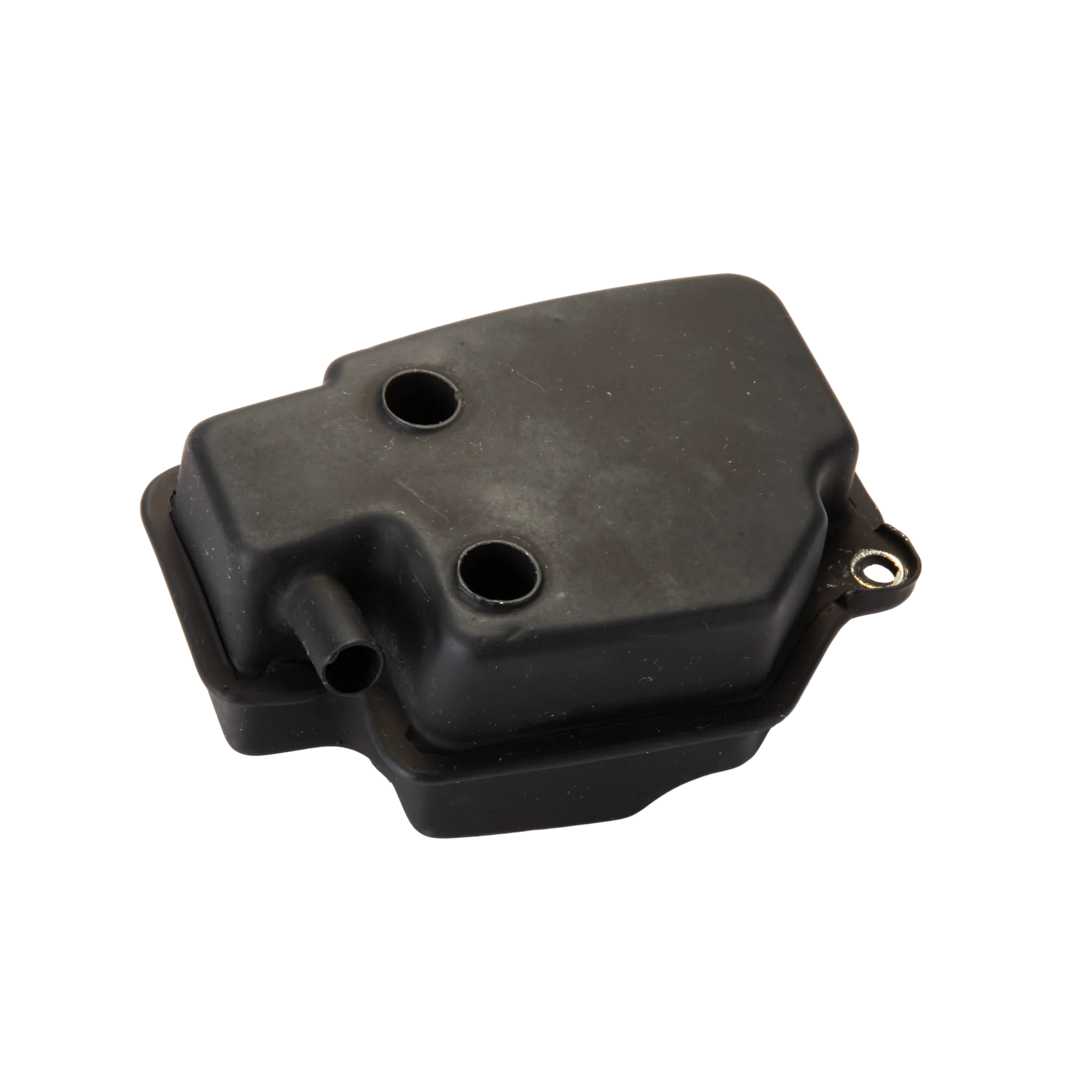 Muffler For Fs250 Brush Cutter Brushcutter 4134 140 0652 - Buy Muffler ...