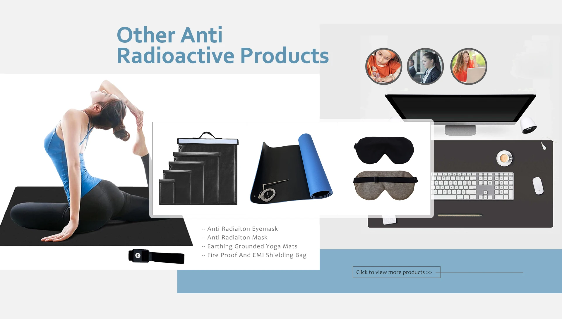 Alibaba Manufacturer Directory - Suppliers, Manufacturers, Exporters ...