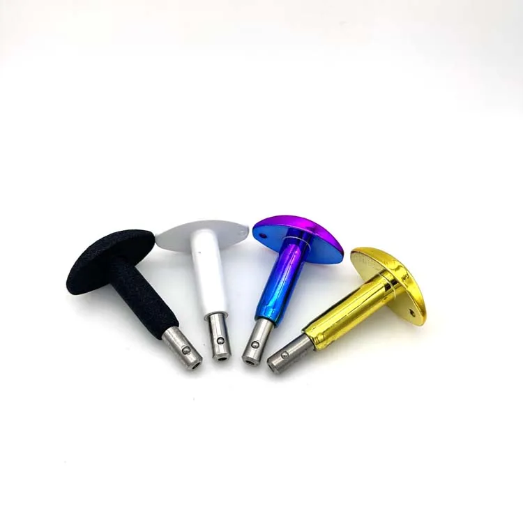 Manufacturer Roller Skating Bearing Tools 608 Bearings Press Puller ...