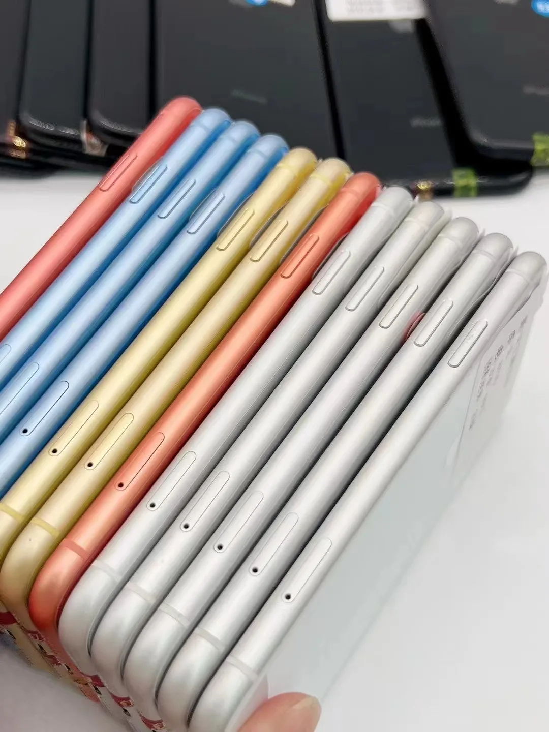 Original Used Wholesale Used Phone Wholesale Used Second-Hand Unlocked ...