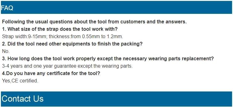 Automatic Parcel Strapping Tool Box Packing Strapping Machine With Pp Or Pet Band Machine - Buy ...