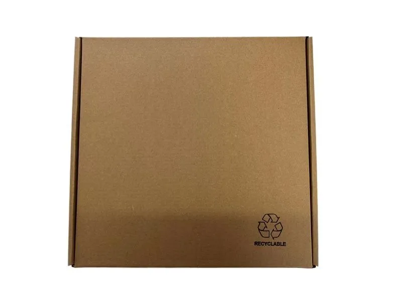 3000mbps Poe 실내 천장/벽 장착 액세스 포인트 Ipq5018 + Qcn6102 + 2.5g 이더넷 포트 - Buy ...