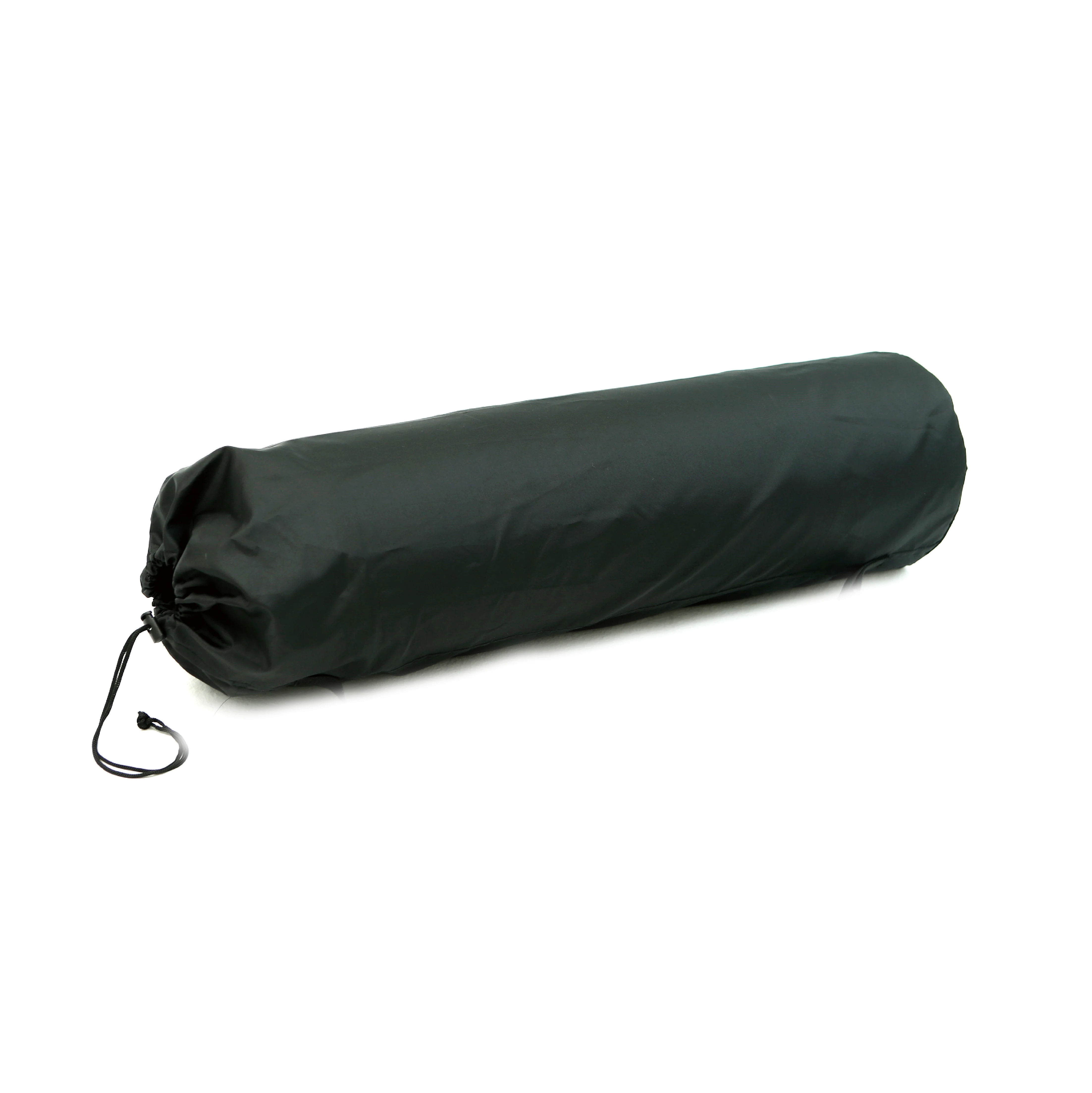 2 Person Rolling Sleeping Camping Foam Outdoor Mat Outdoor Camping ...