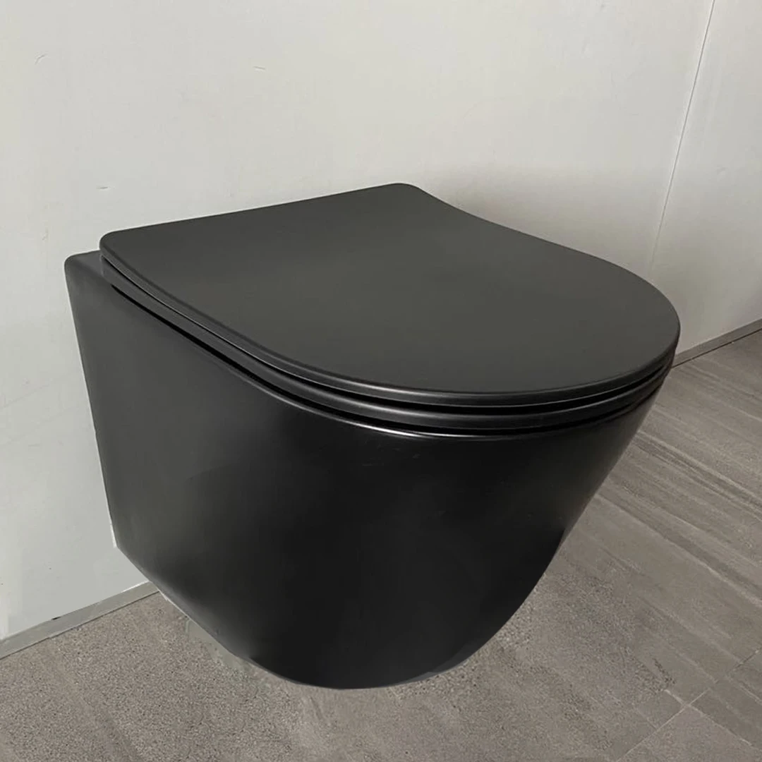 Portable Toilet Clean Jet Toilett Bidet Shine Pour Toilet Mixer Closet ...