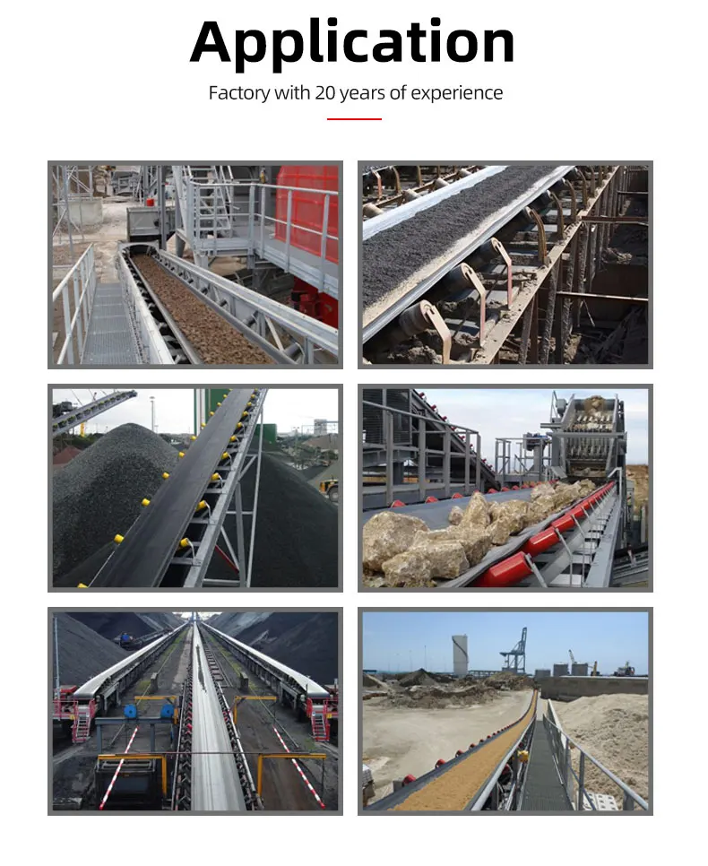 Customized ISO9001 Carbon Steel Return Rollers for Gravity Conveyors ...