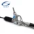 Power Steering Rack Auto Steering Gear For Hyundai Ix35 09-16 Model Lhd ...