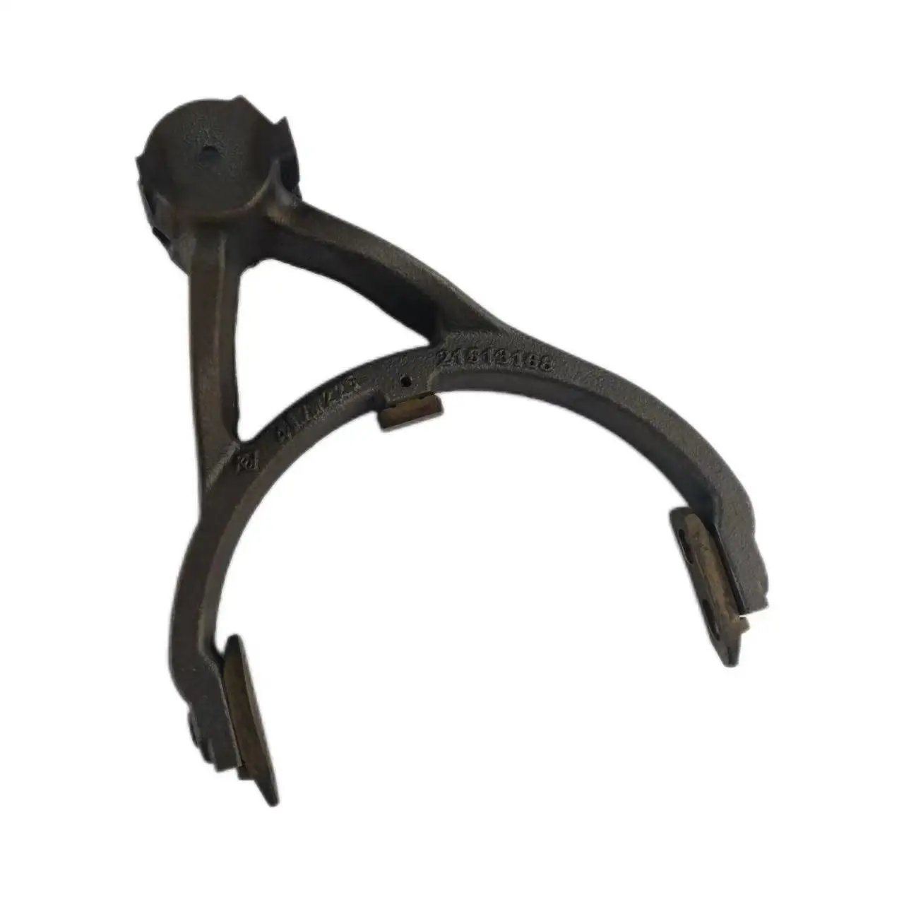 Factory Original Diesel FM/FH Auto Truck Parts Manufacturer 21513168 ...