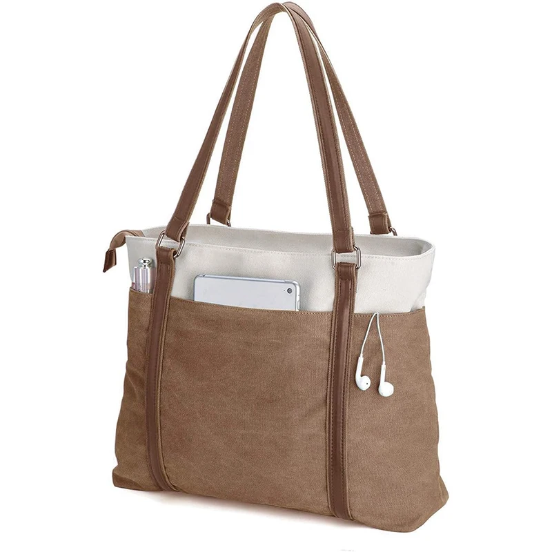 Free Sample Weekender Overnight Duffel Bag with Shoes Compartment for ...