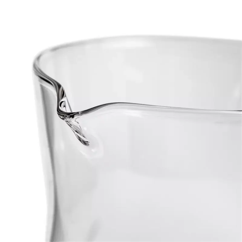 Recyclable Gourd Shaped Pot Classic 300ml Wholesale High End Whisky ...