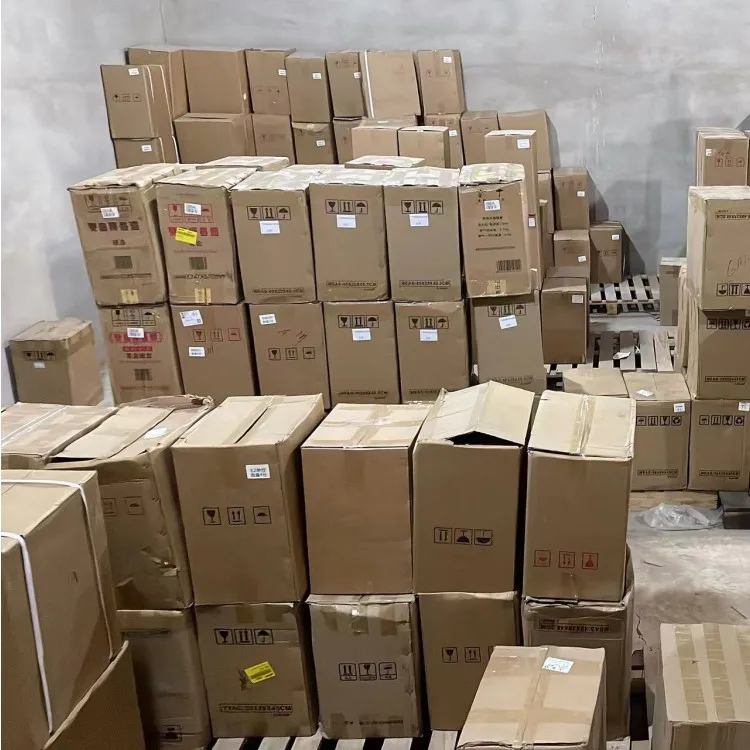 Automobile Air Conditioning Compressor For Hyundai-kia 977011w600 ...