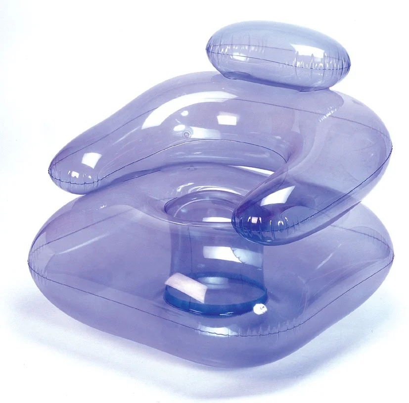 Customized Air Inflatable Chair/swimming Diving/swimming Diving ...