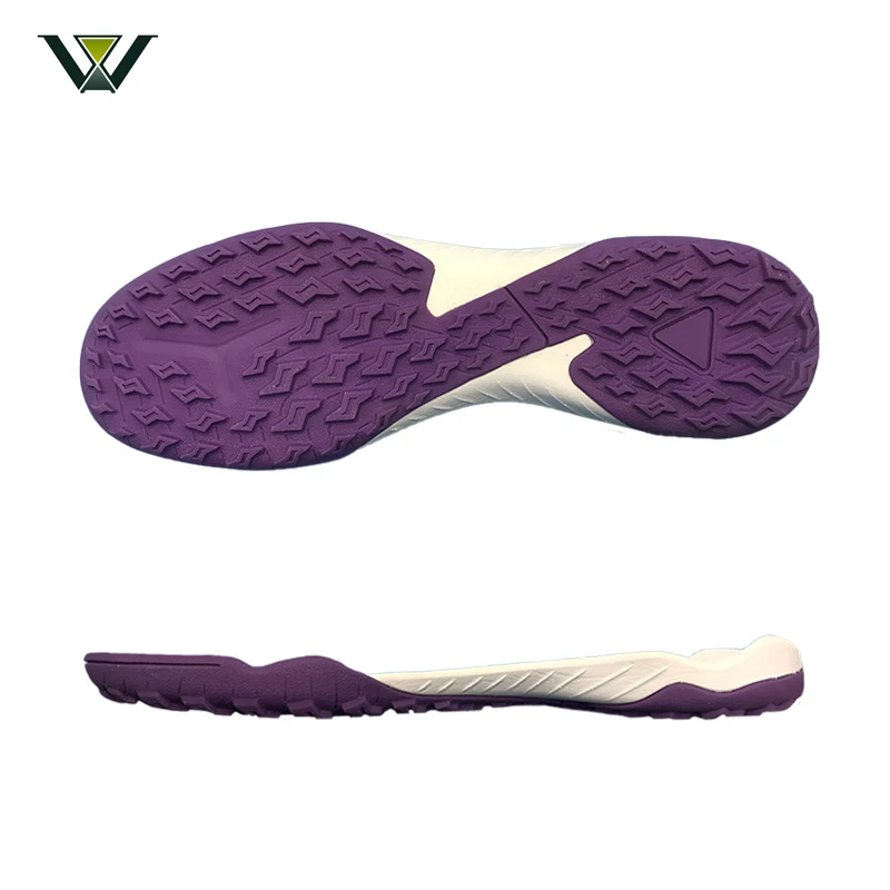 DK Suela Wide Selection High Quality Red Sports Shoe Sole Natural ...