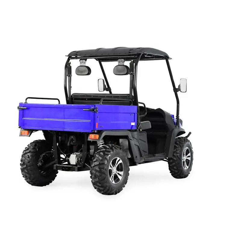 Utv 4x4 Diesel Water-cooled 4 Stroke Atvs Und Utvs Utv 4x4 1000cc Max ...