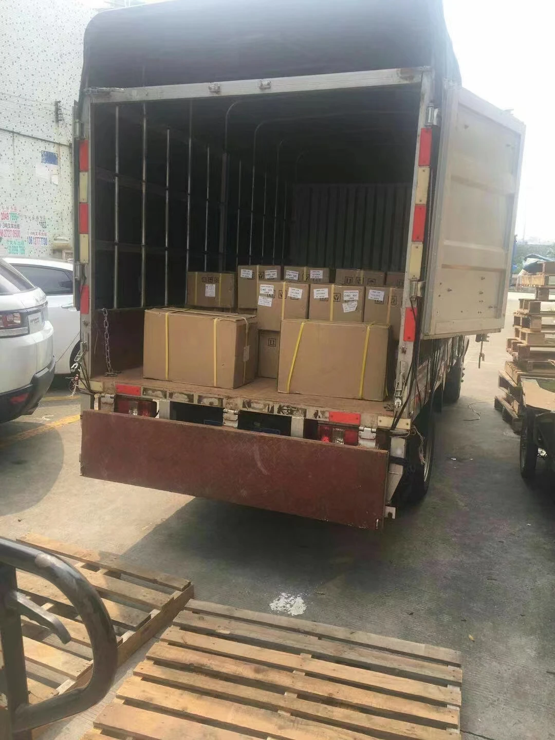 高品质挖掘机零件r225-9空调滤芯97133-4h000 11q6-90610 - Buy 挖掘机配件空调滤清器,R225-9空调滤芯,现代 ...